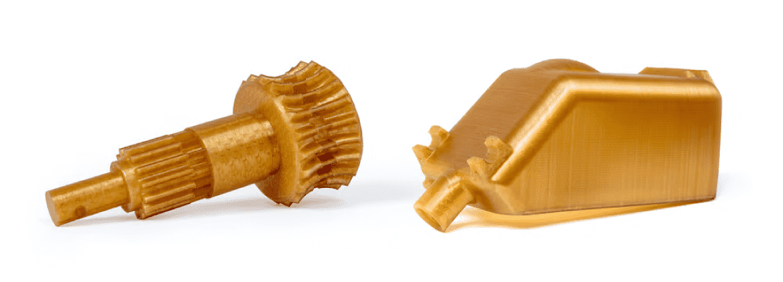 Prusa Pro HT90｜PEEK・PEI対応の超高性能産業用3Dプリンター【日本正規代理店】